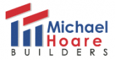 New Home Builders Cairns | New Homes | Michael Hoare Builders